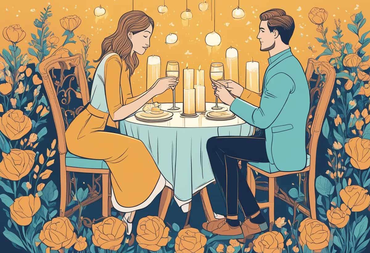 13th Year Anniversary Quotes: Celebrate Love With These Touching Words ...