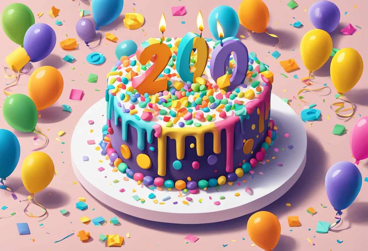 20th Birthday Quotes For Son: Celebrating Your Boy's Milestone Moment ...