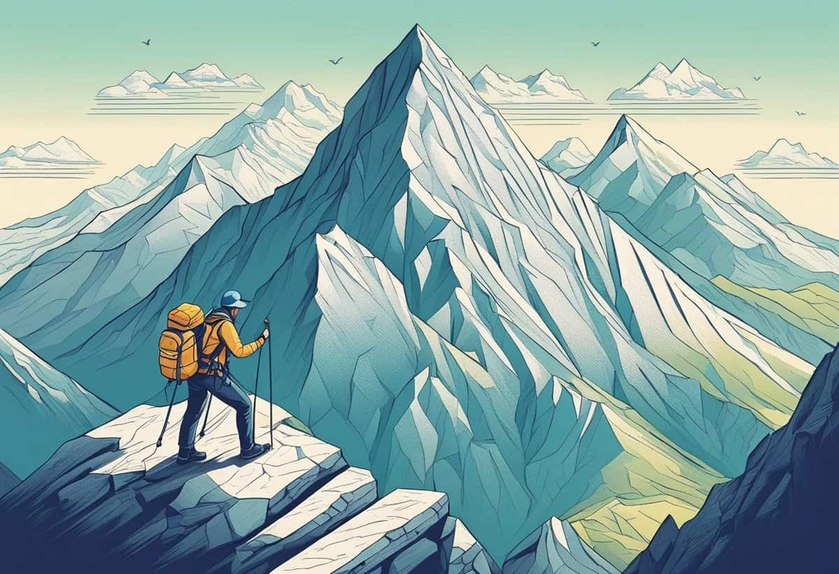 Effort Quotes: Inspiring Wisdom For Motivation And Success | One Big Boom