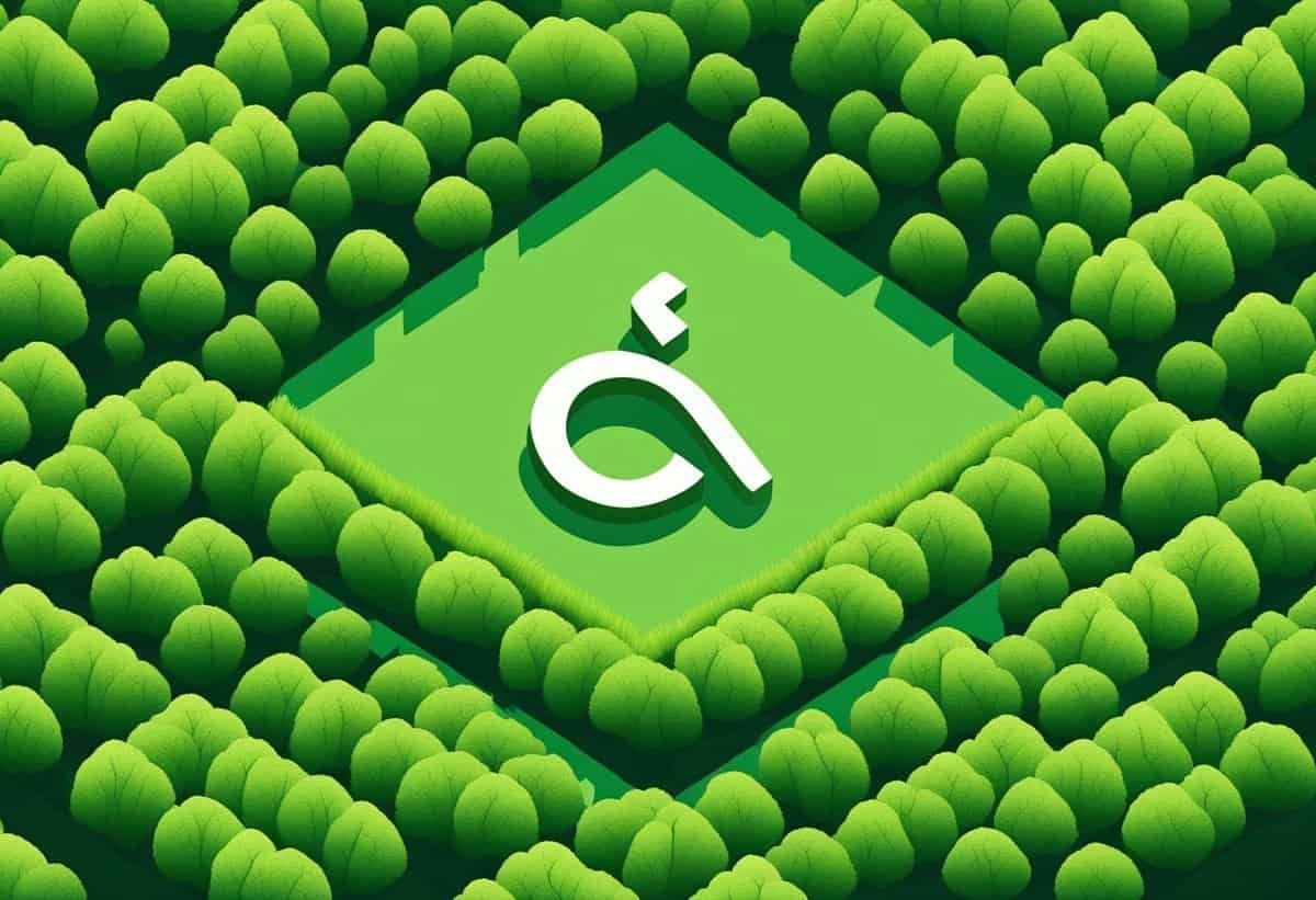 Green Quotes: Inspiring Words On Eco-Friendly Living | One Big Boom