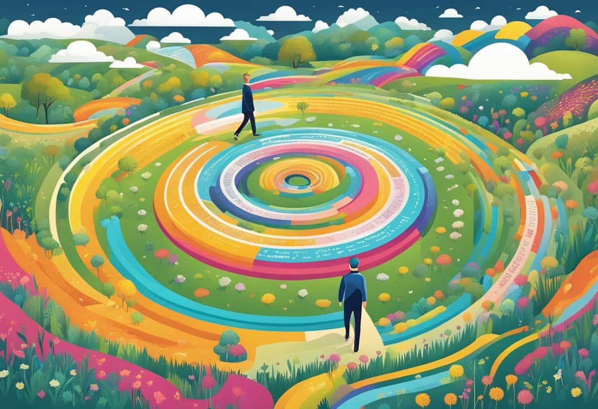 Experience Quotes: Inspiring Words For Personal Growth | One Big Boom