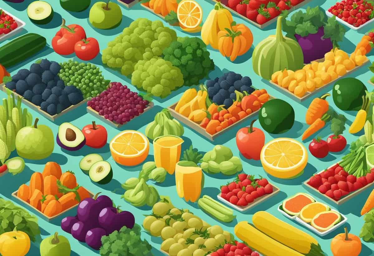 Nutrition Quotes: Inspiring Words For A Healthier Lifestyle | One Big Boom
