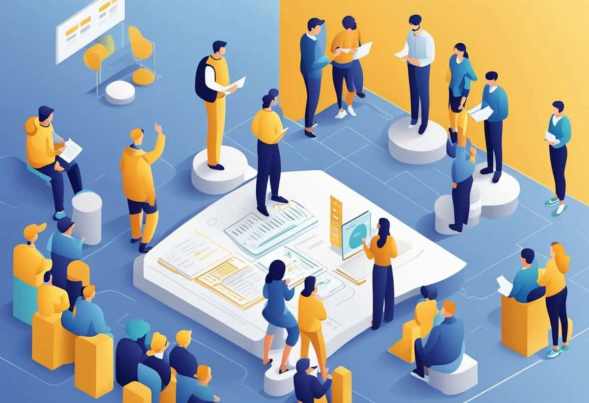 Judging Quotes: A Friendly Guide To Understanding Their Impact | One ...