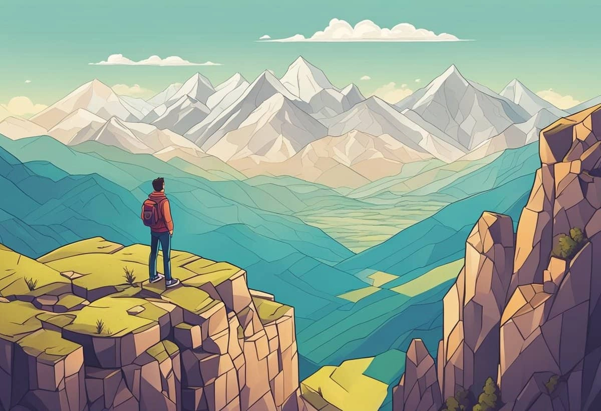 Explore Quotes: Unraveling The Power Of Words In Daily Life | One Big Boom