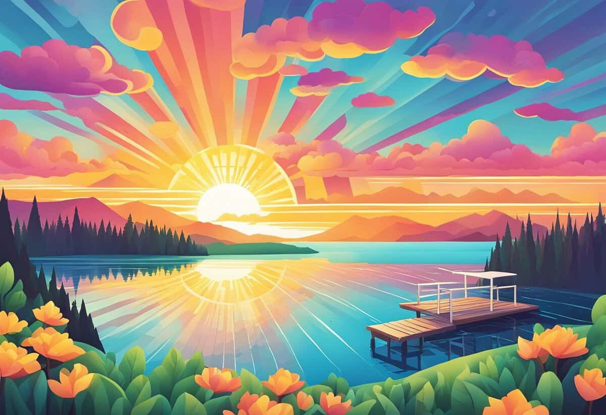 Motivational Weekend Quotes: Energize Your Days Off With Positivity ...