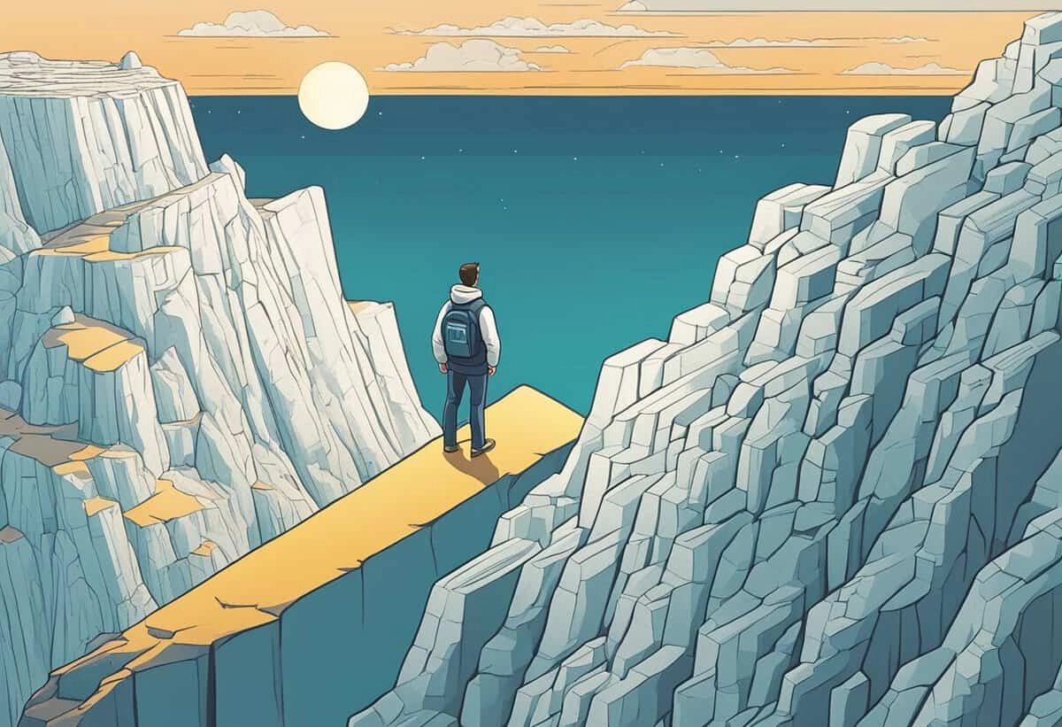 Motivational Stress Quotes: Quick Inspiration For Tough Times | One Big ...